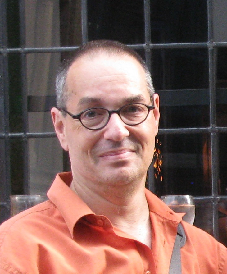 Here Today: Calico Trio Live at the Music Gallery | Peter Dick