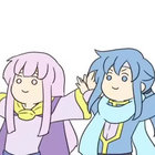 Identity Sequence | zircon