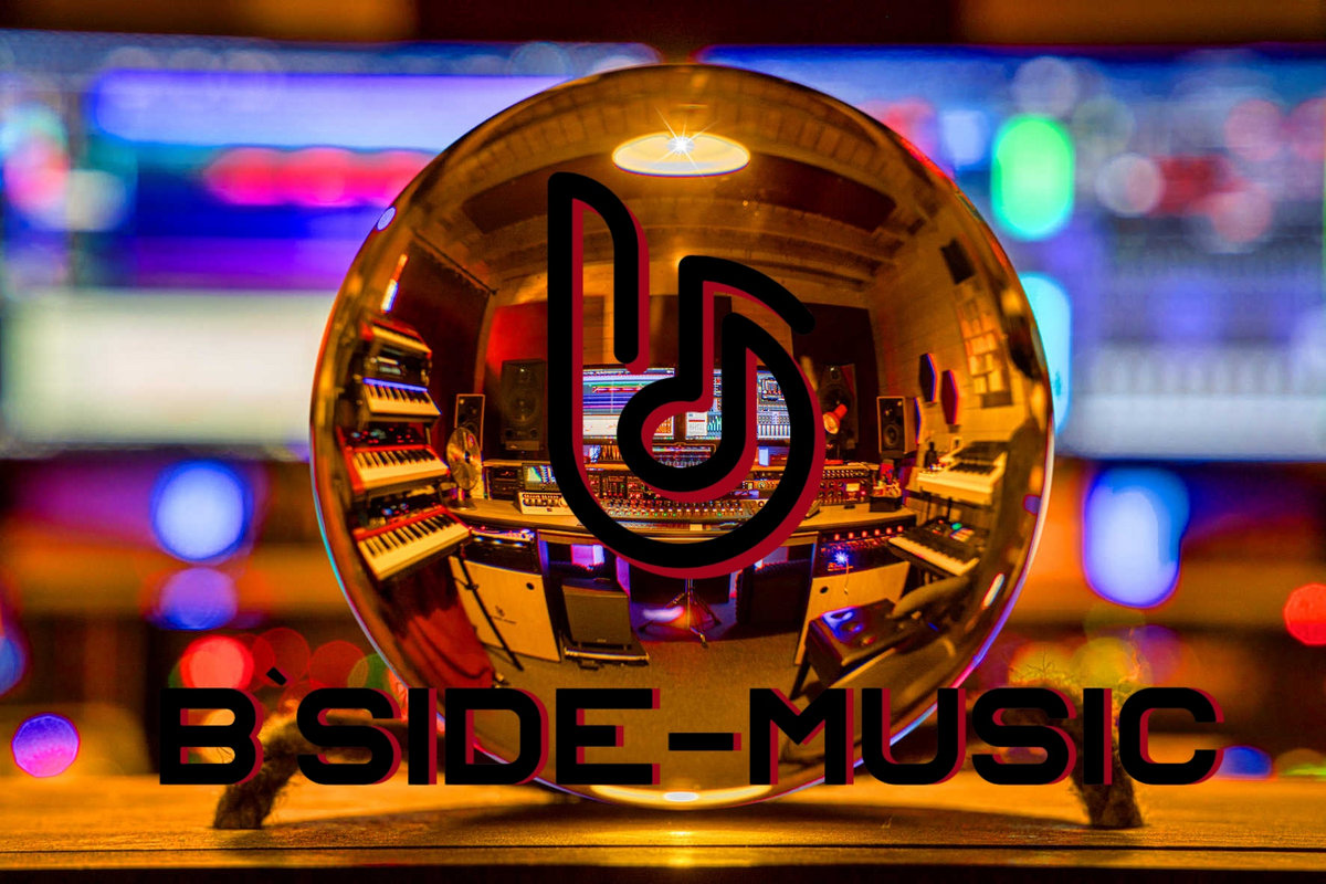 The Triple EP Collection | Marek Arnolds Artrock Project | B´side ...