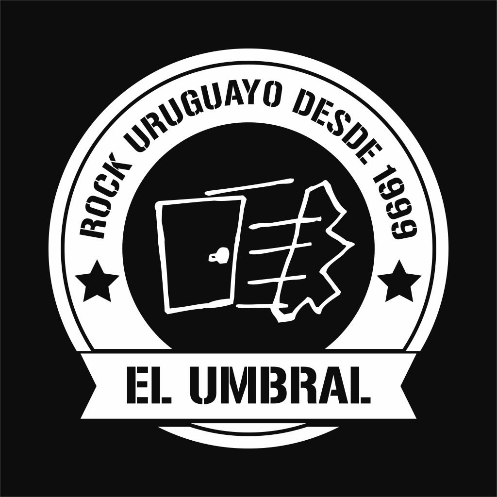 Music | El Umbral
