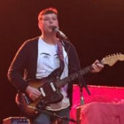 'Temporary etc.' | Booker Stardrum