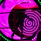 Nightfall | Peter Baumann