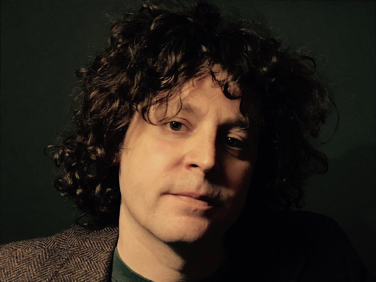 Woke Up Famous | Matt Caflisch