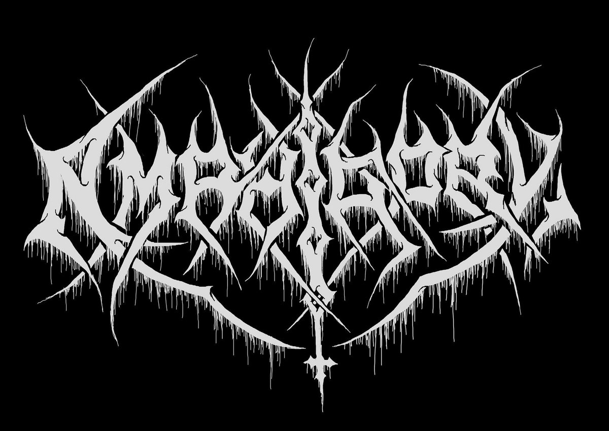 Amphigory | Amphigory
