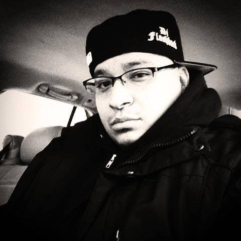 Cruisin Pilsen V1 (Classicks Edition) | Dj Flashback Chicago