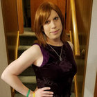 Spellbound | Elvellon