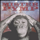 Playtime | L'indécis | Chillhop Music