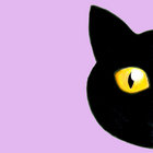 Seven Sisters | Beta Radio