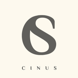 Music | CINUS