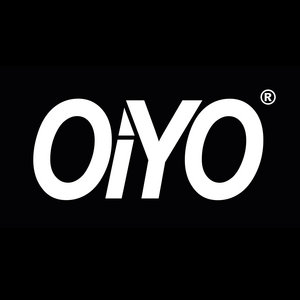 Music | Oiyo Records