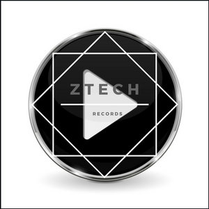 Music | Zander Hardy