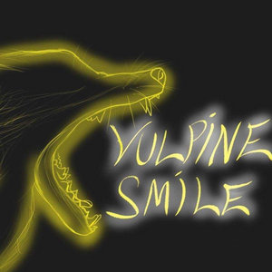 Music | Vulpine Smile