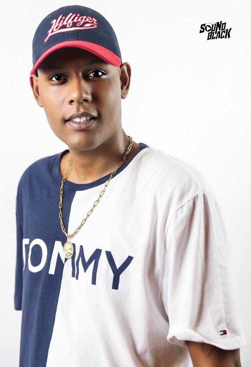 30 Billion DJ Alex BNH Fans Can't Be Wrong | DJ Alex BNH