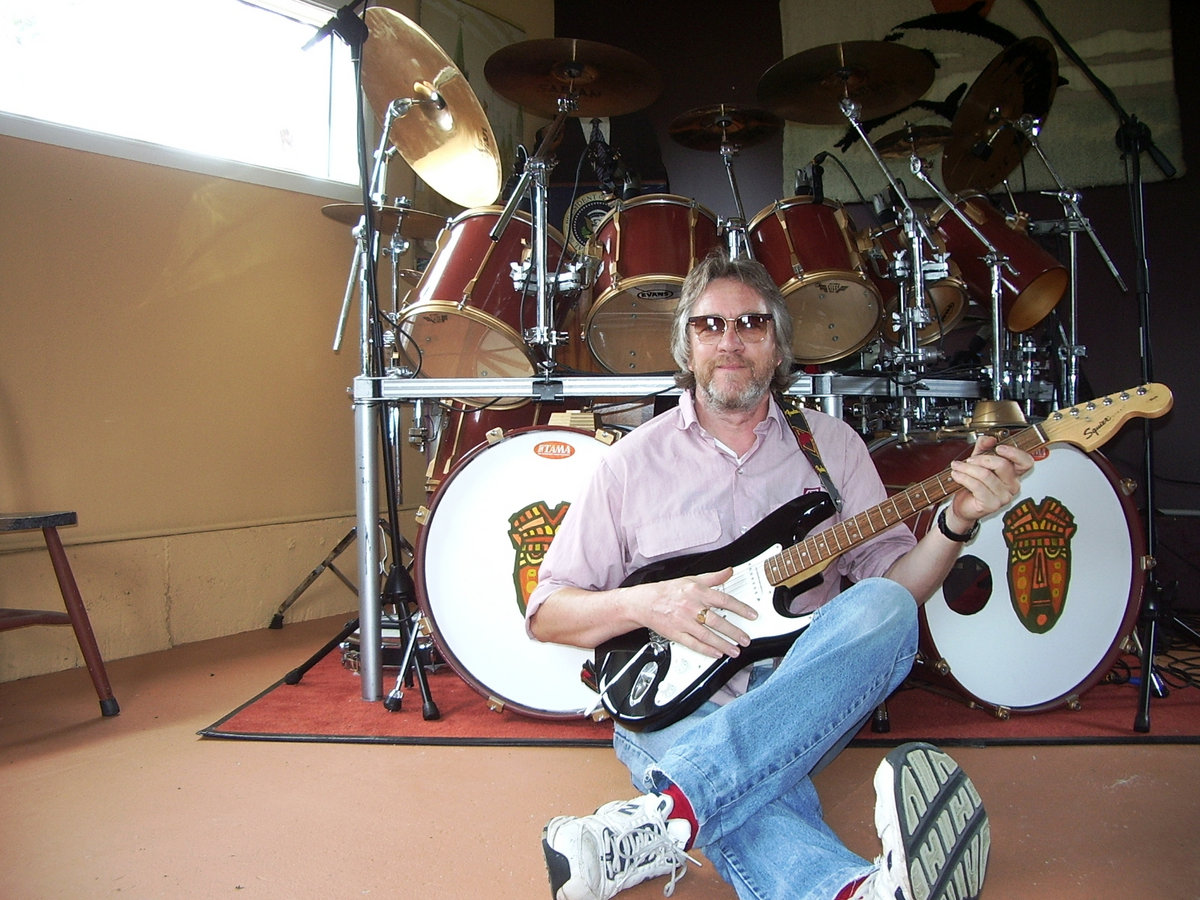 Temperature Rise | TROWBIZ