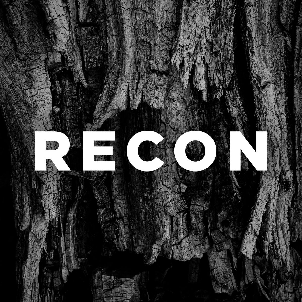 Music | RECON
