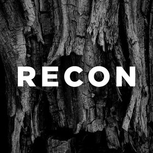 Merch | RECON