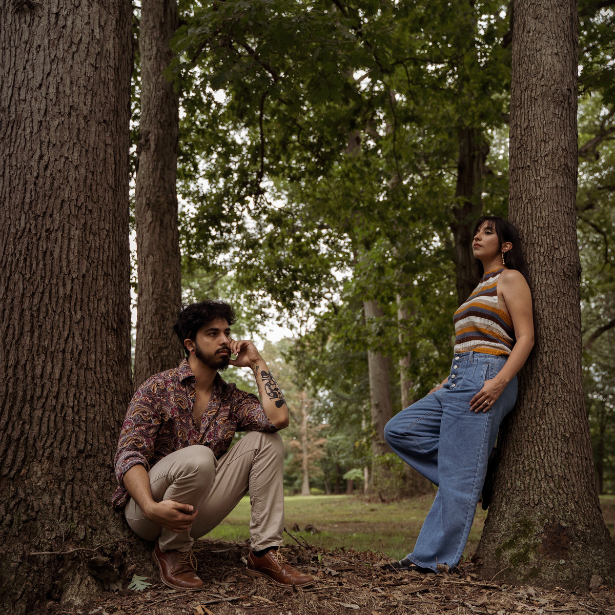 Cloud Factory | Prismic Society