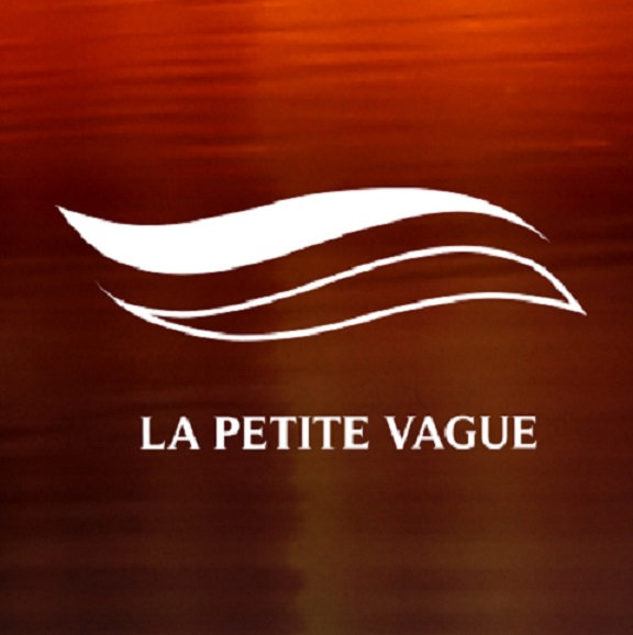 Artists | La Petite Vague