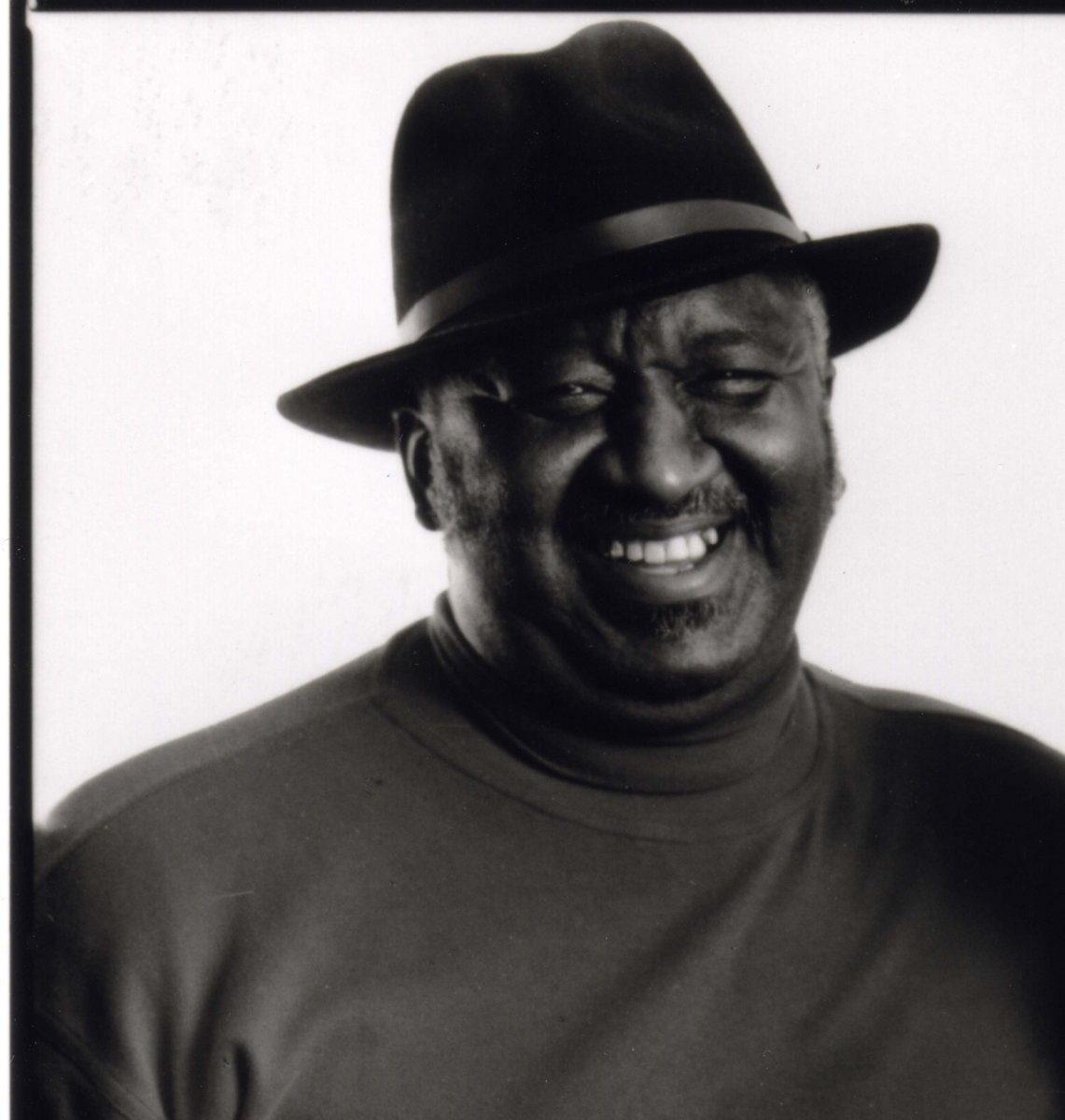 Soul to Jazz | Bernard Purdie