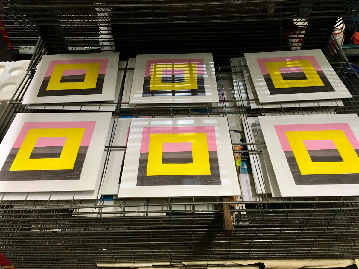 marc_222's collection | Bandcamp