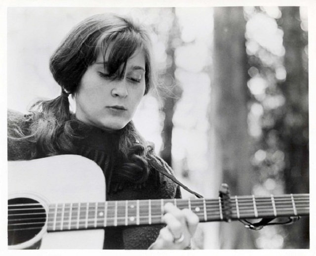 All The Good Times | Alice Stuart