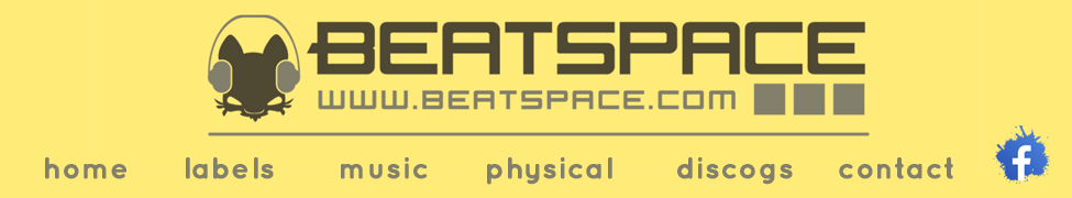 Music | Hekwapi Records