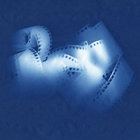 Spiderland (remastered) | Slint