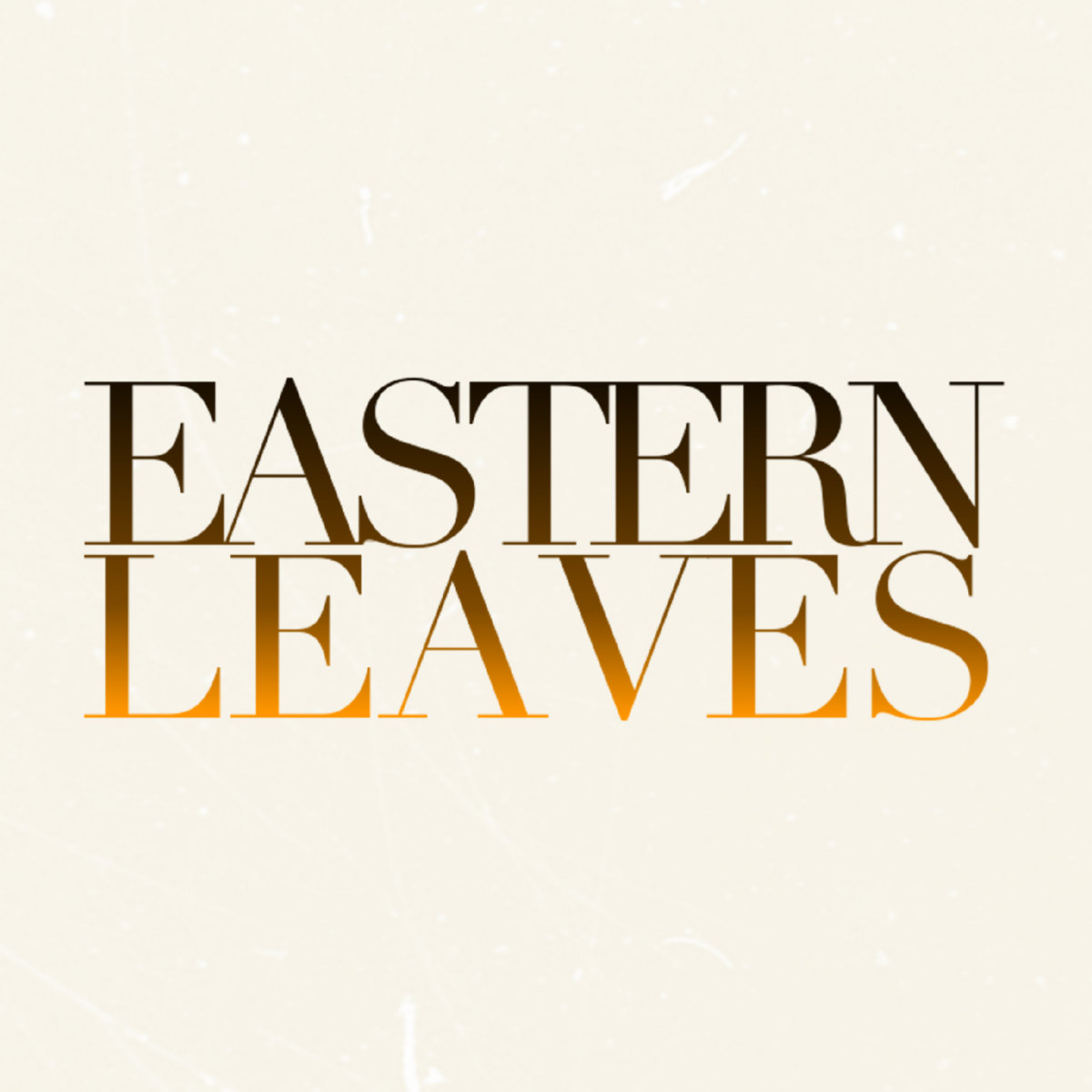 Reach | Eastern Leaves