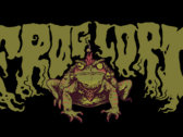 Merch | Froglord