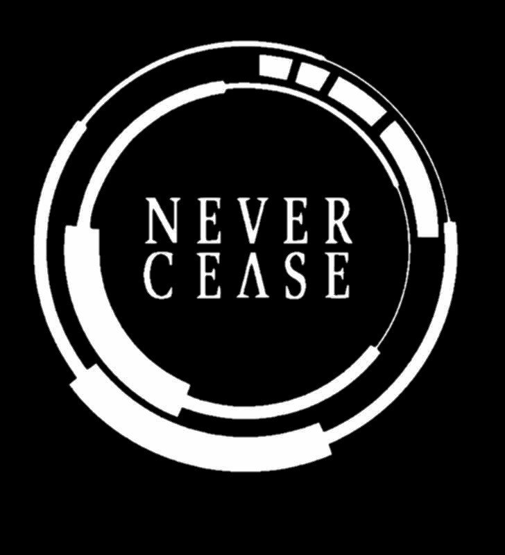 A New Beginning | Never Cease tx