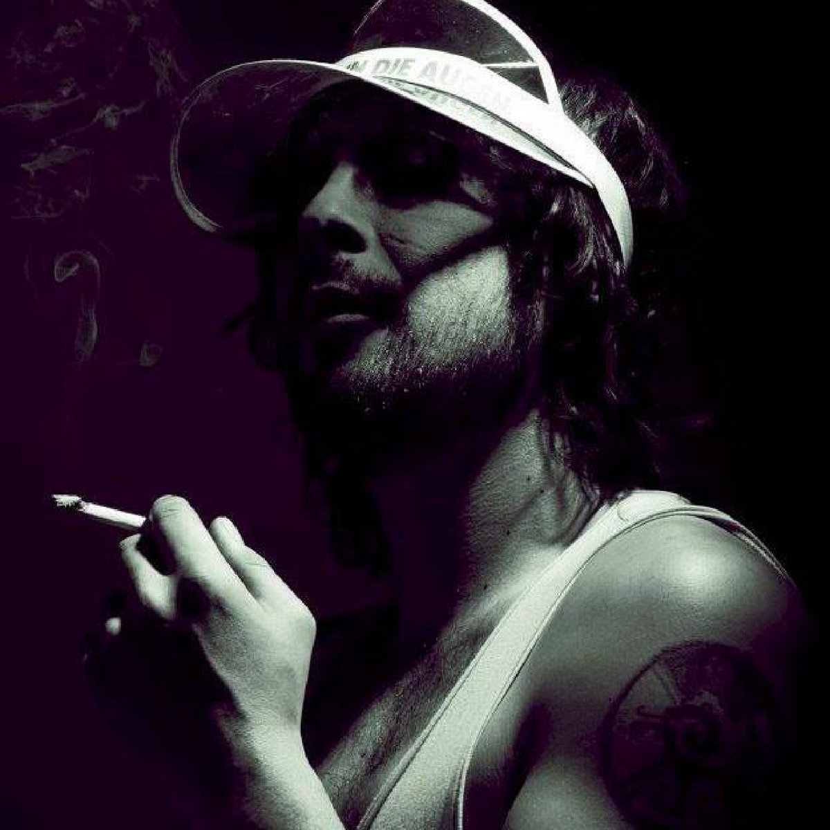 Natural EP | Alejandro Castelli