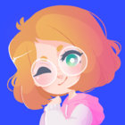 WWW (feat. EDOGA-SULLIVAN) | Moe Shop