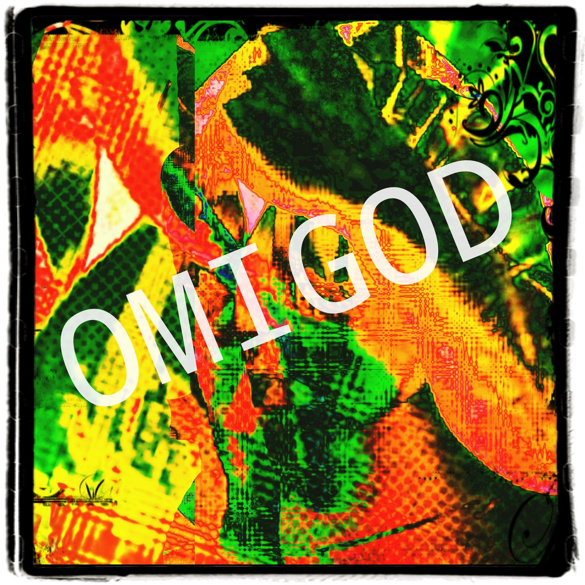 OMIGOD | OMIGOD