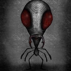 The Ghost Of Each Room | cEvin Key