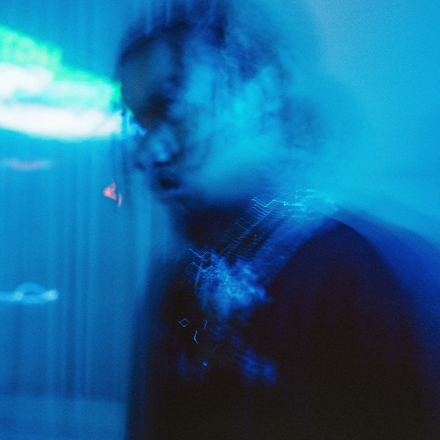 Watch You Dream 2 - Album | Lyfe Harris