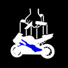 REBEL FREQUENCY | Nattali Rize