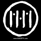 Shadow Flag EP | The Wraith