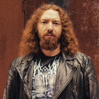 Striving Toward Oblivion | VORGA | Vorga