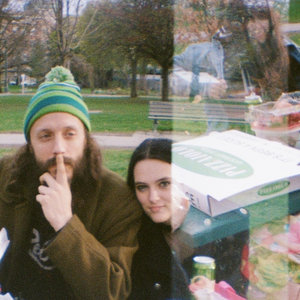 Music | Adam Golding