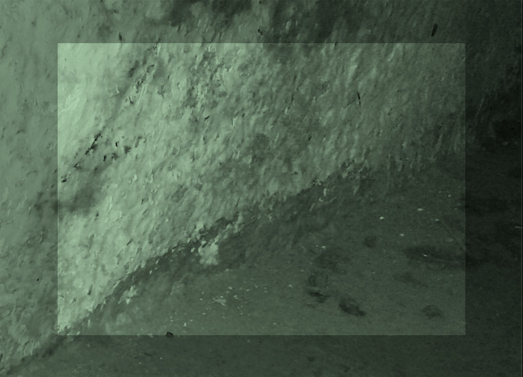 Manifold Decomposition | Alterer