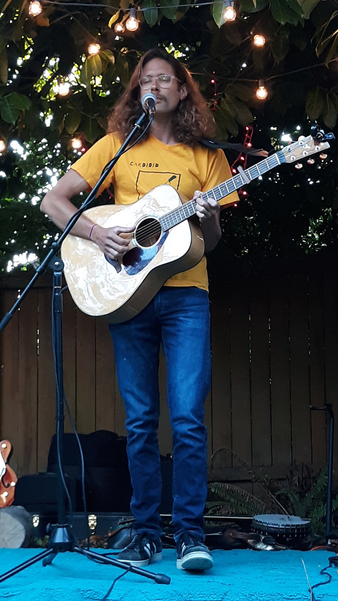 Not a Prologue | Animals du Jour