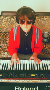 Music | David Feddock