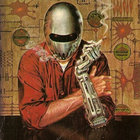 Greg Belson's Divine Disco Volume Two: Obscure Gospel Disco from 1979 ...