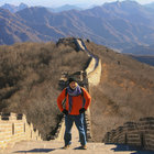 PolyTropos / Of Many Turns | Steve Coleman