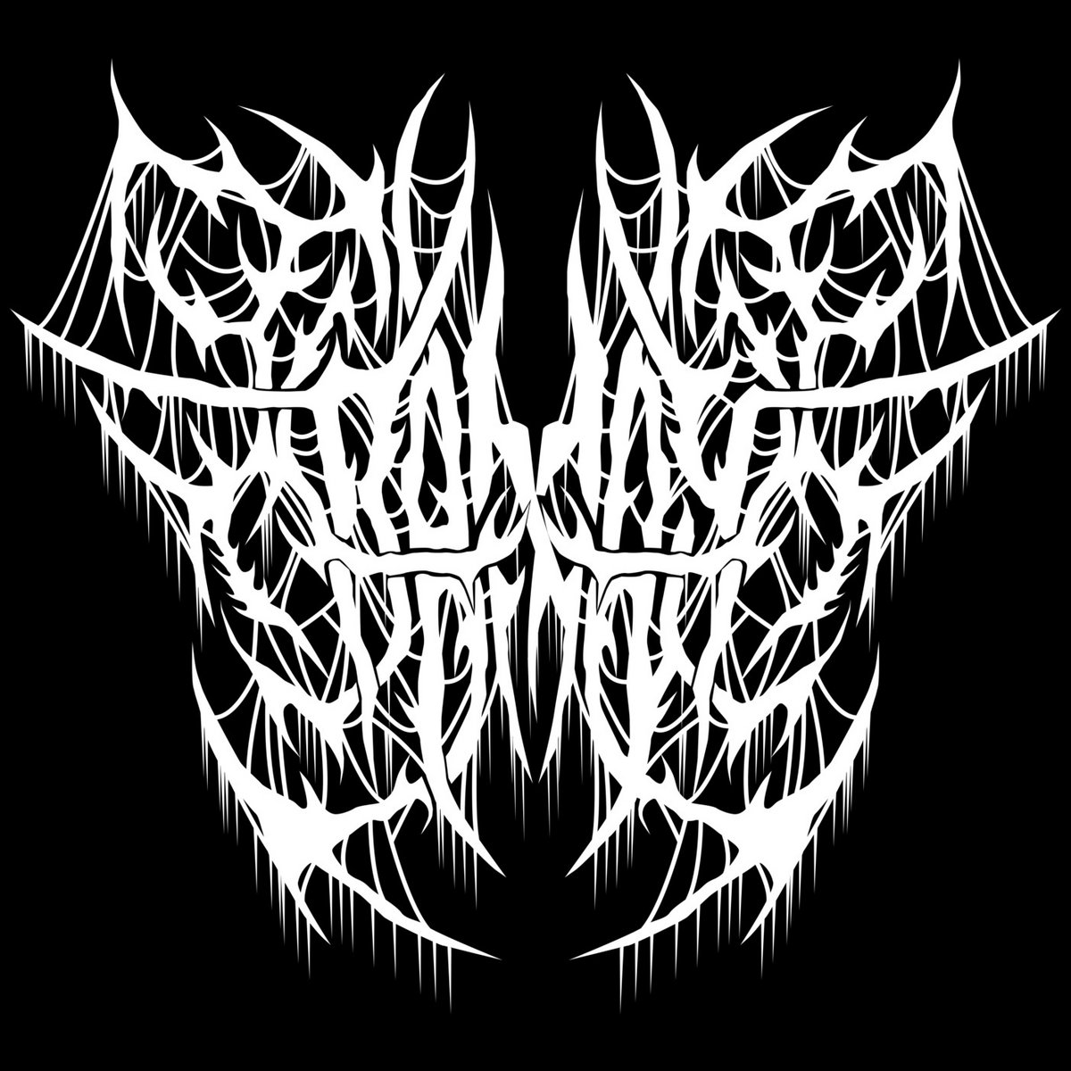 Your pets will feed upon your decaying flesh | xRANDYx