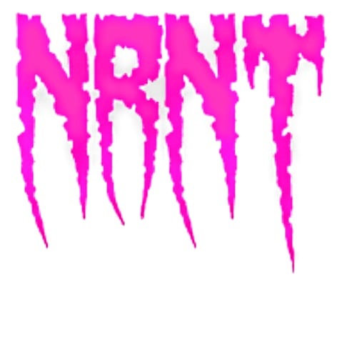 NRNT | NRNT