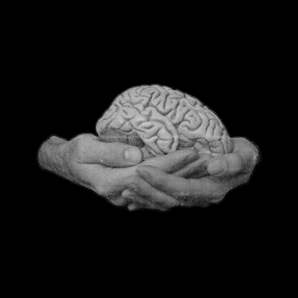 the decline of human decency | how vacuous