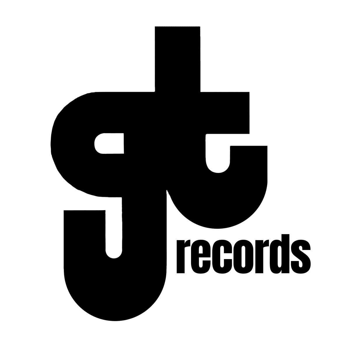 Music | GT Records