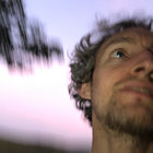 The Ghost Of Each Room | cEvin Key