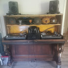 Guilty Remixes | Various Artists | MKNK